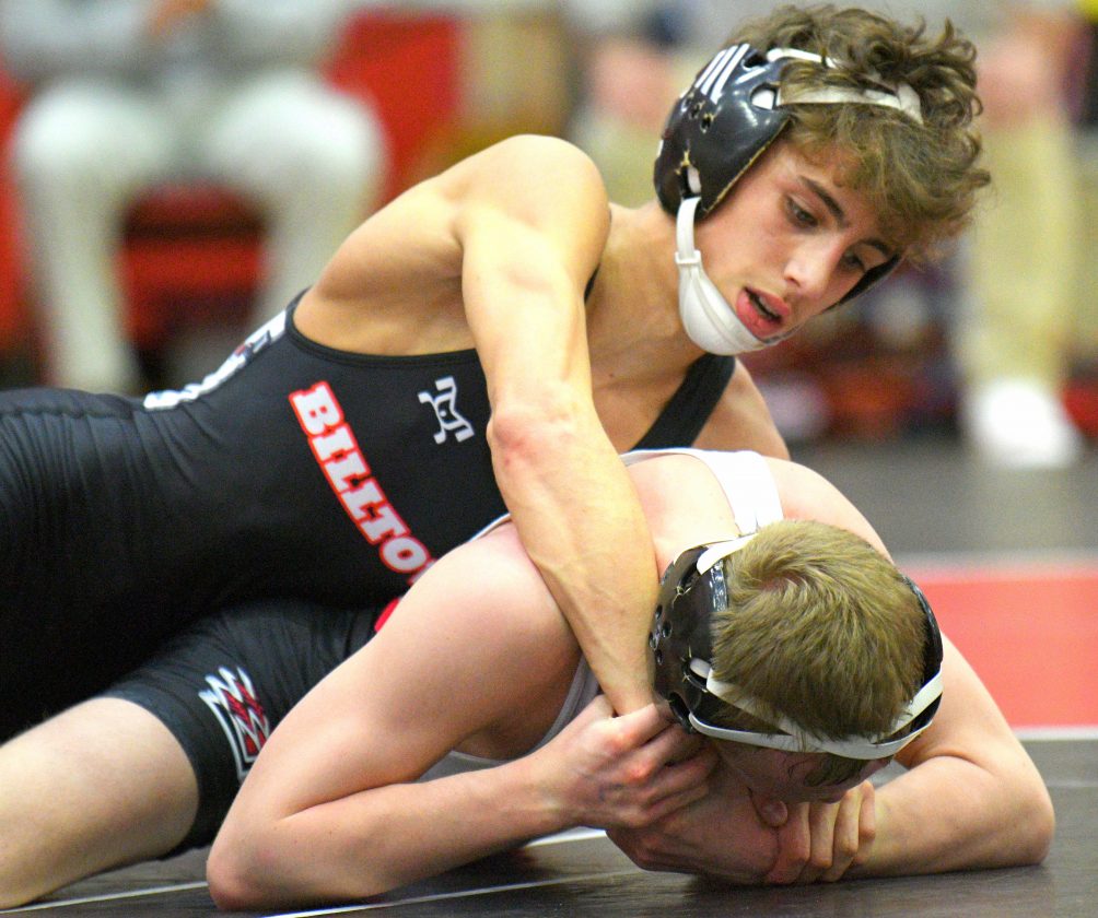 Williamsport proved it belonged even in defeat | News, Sports, Jobs ...